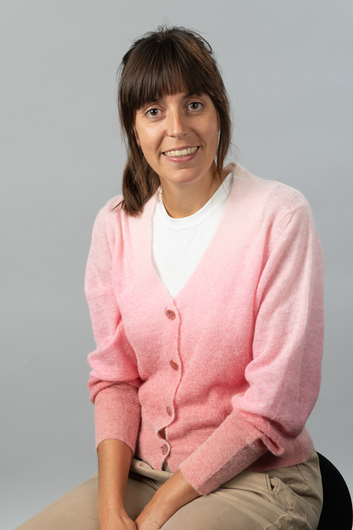 Bepublic Group verwelkomt Isabelle Geeraerts als sr pr consultant ...