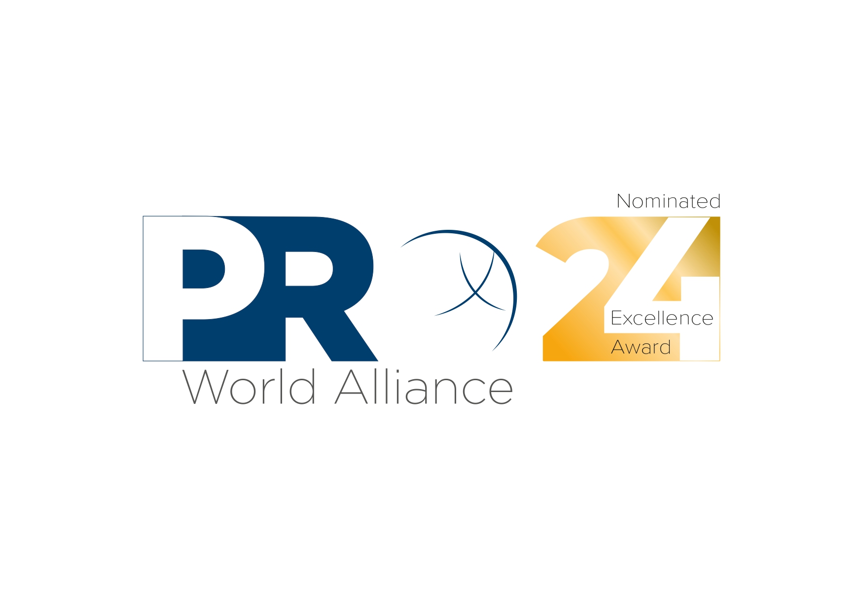 Bepublic Group genomineerd voor internationale PRWA Excellence Award ...